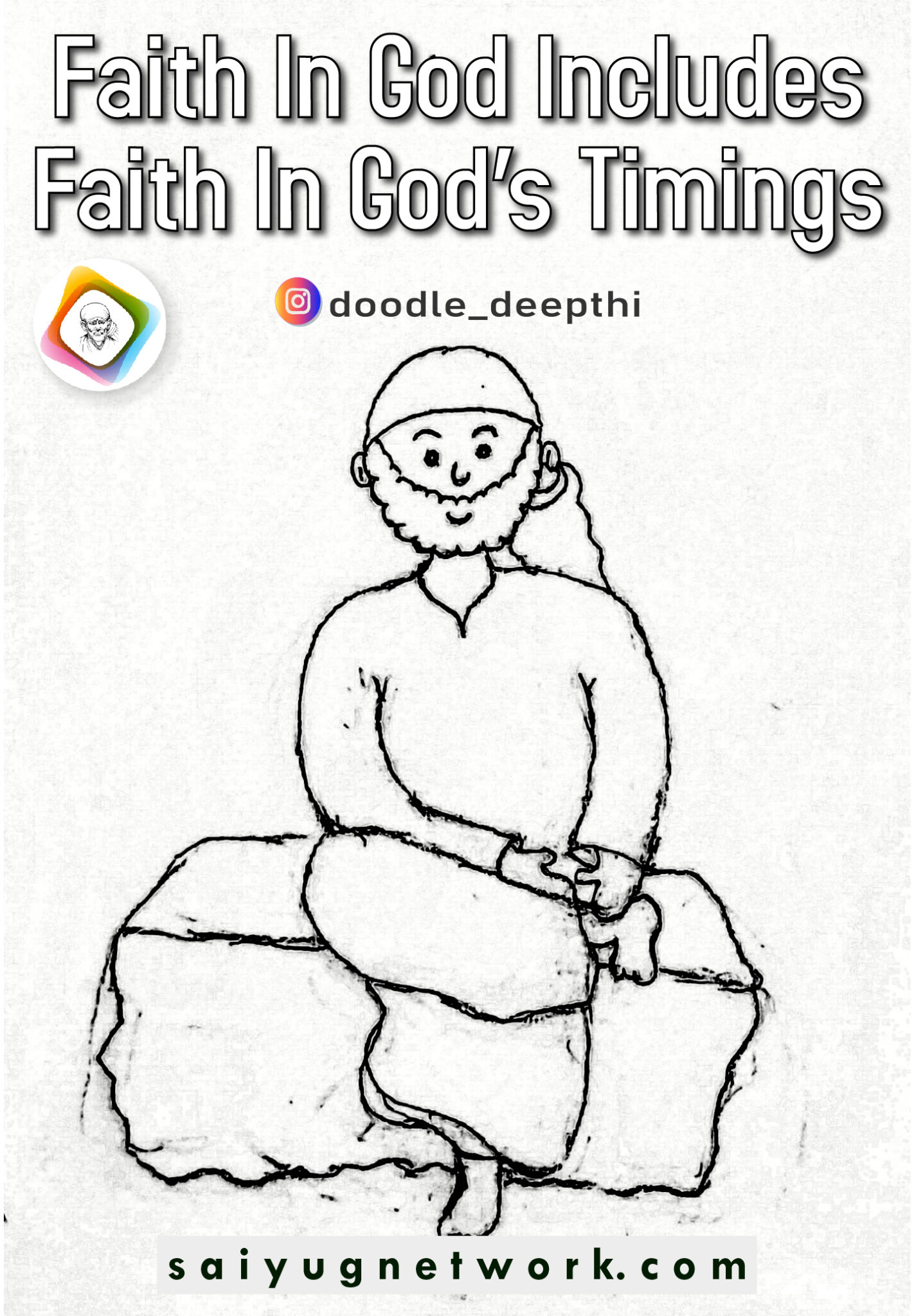 50+ Doodle Art Wallpapers For Mobile