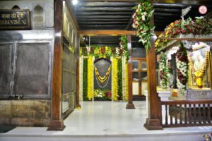 Sai Baba Images HD Download Quotes Wallpapers & Photos