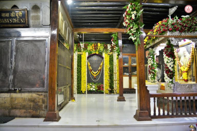 Sai Baba Images HD Download Quotes Wallpapers & Photos