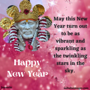 New Year Wishes Greetings Messages HD Wallpaper