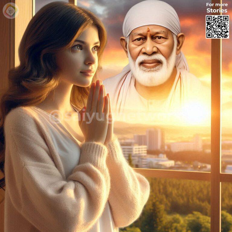 Sai Baba Miracles - Images Photos HD Wallpapers