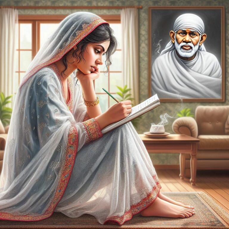 Sai Baba Miracles - Images Photos HD Wallpapers