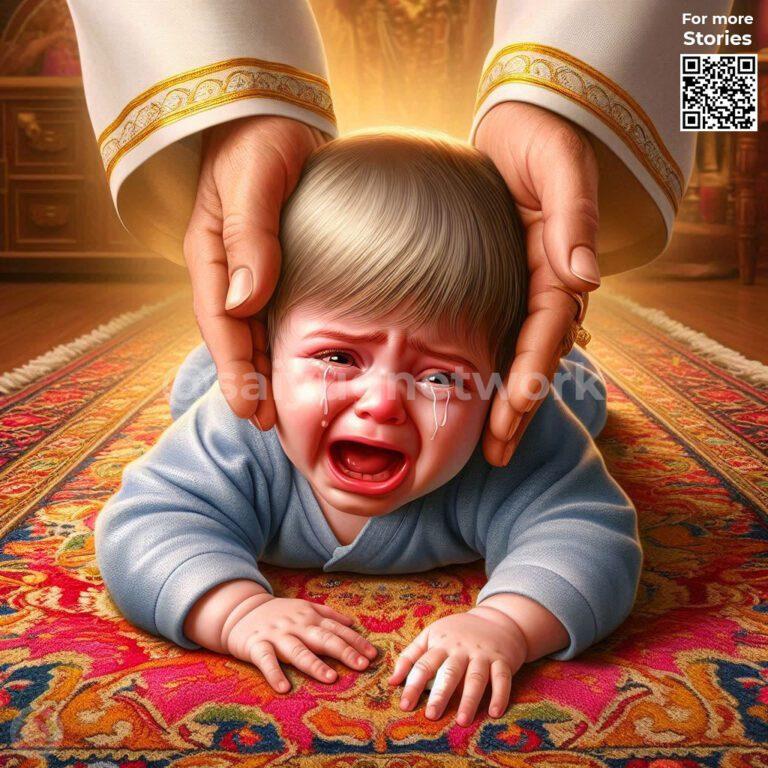 Sai Baba Miracles - Images Photos HD Wallpapers