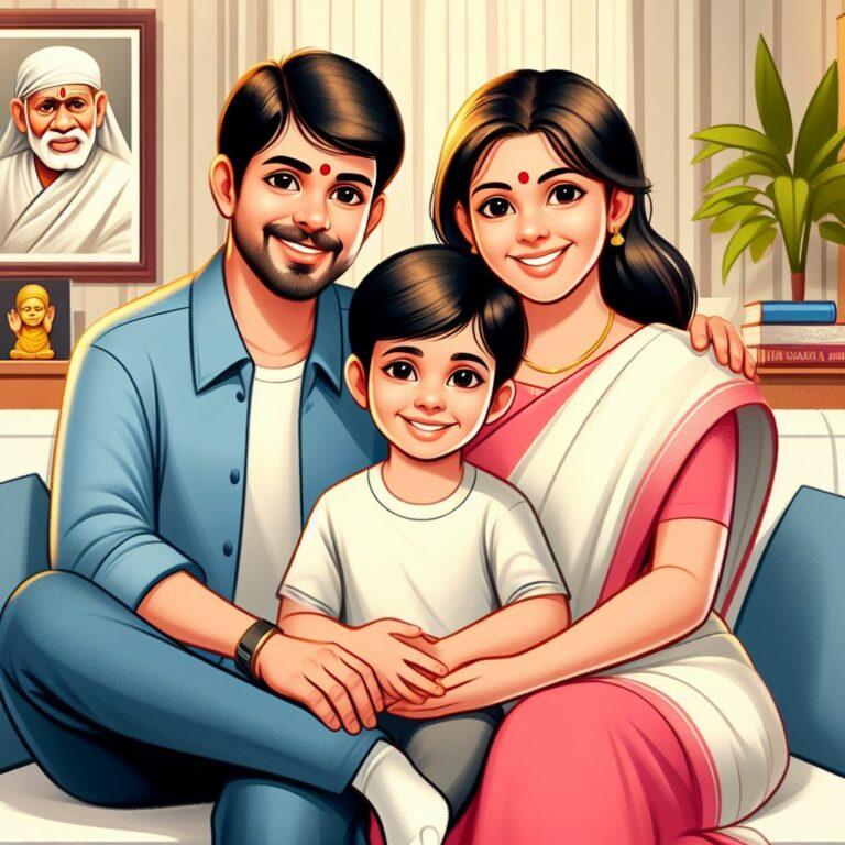 Sai Baba Miracles - Images Photos HD Wallpapers