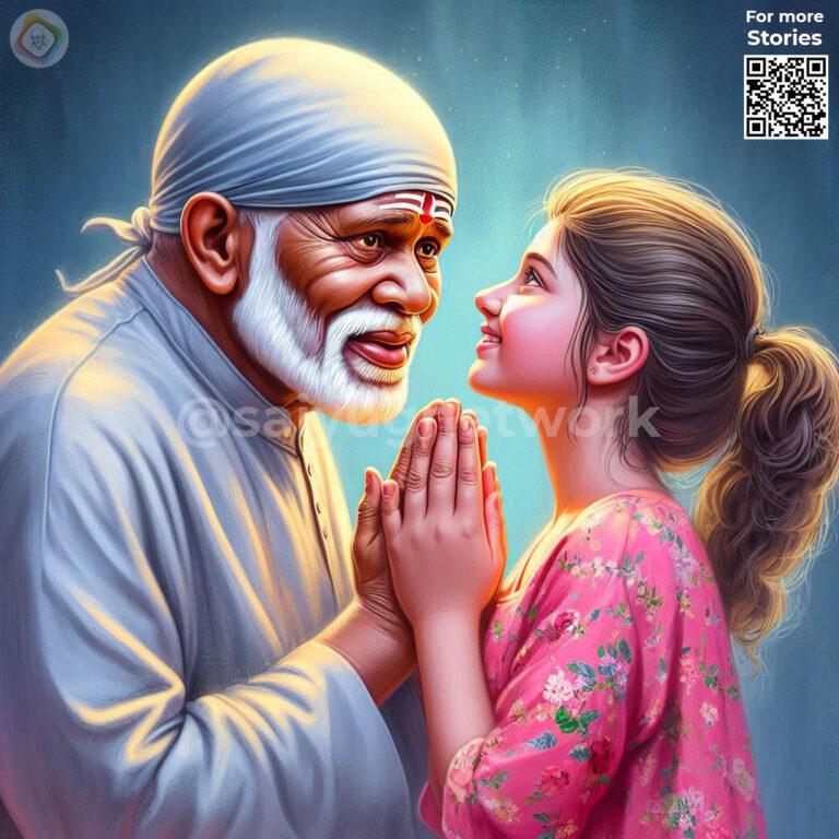 Sai Baba Miracles - Images Photos HD Wallpapers