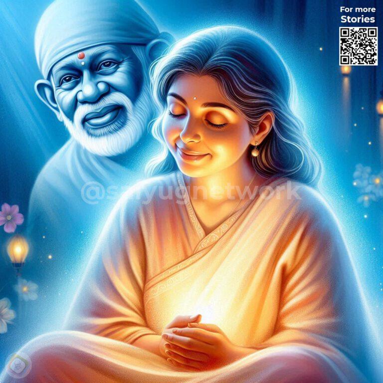 Sai Baba Miracles - Images Photos HD Wallpapers