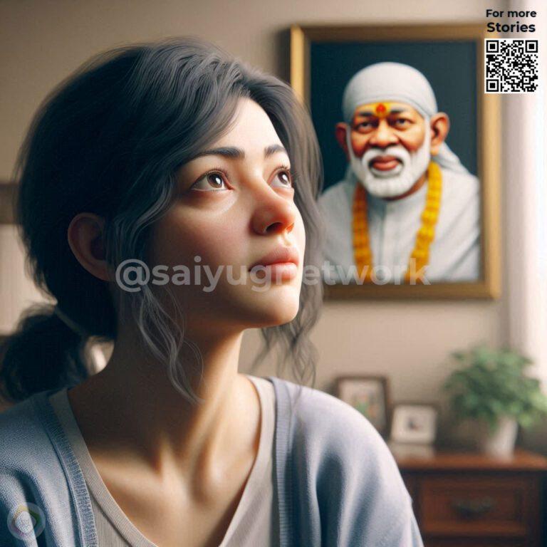 Sai Baba Miracles - Images Photos HD Wallpapers